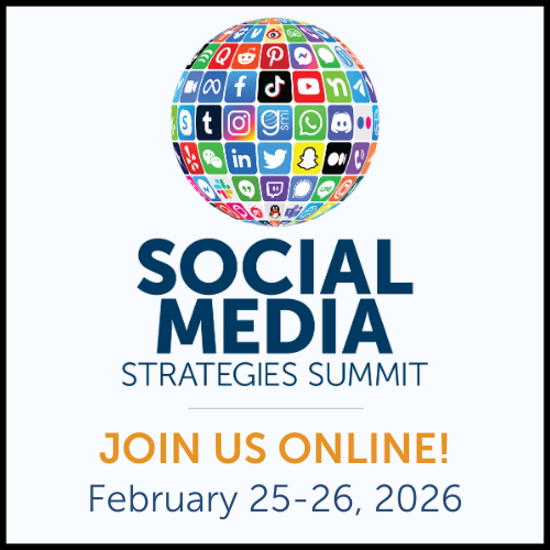 10 Examples of Government Agencies Leveraging Humor on Social Media ...